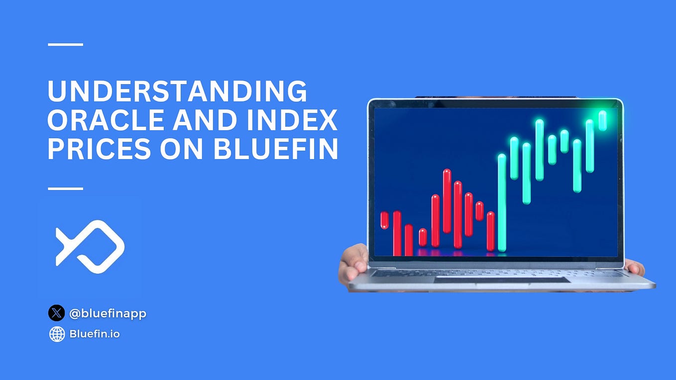 Bluefin’s Risk Management Series: Part 3 — The Insurance Fund | by ...