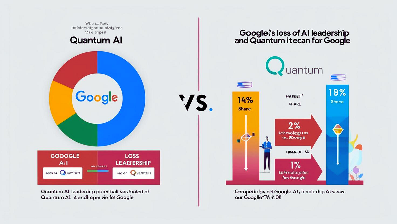 2D Arrays: A Comprehensive Guide for Programmers | by Kevin julu | Medium