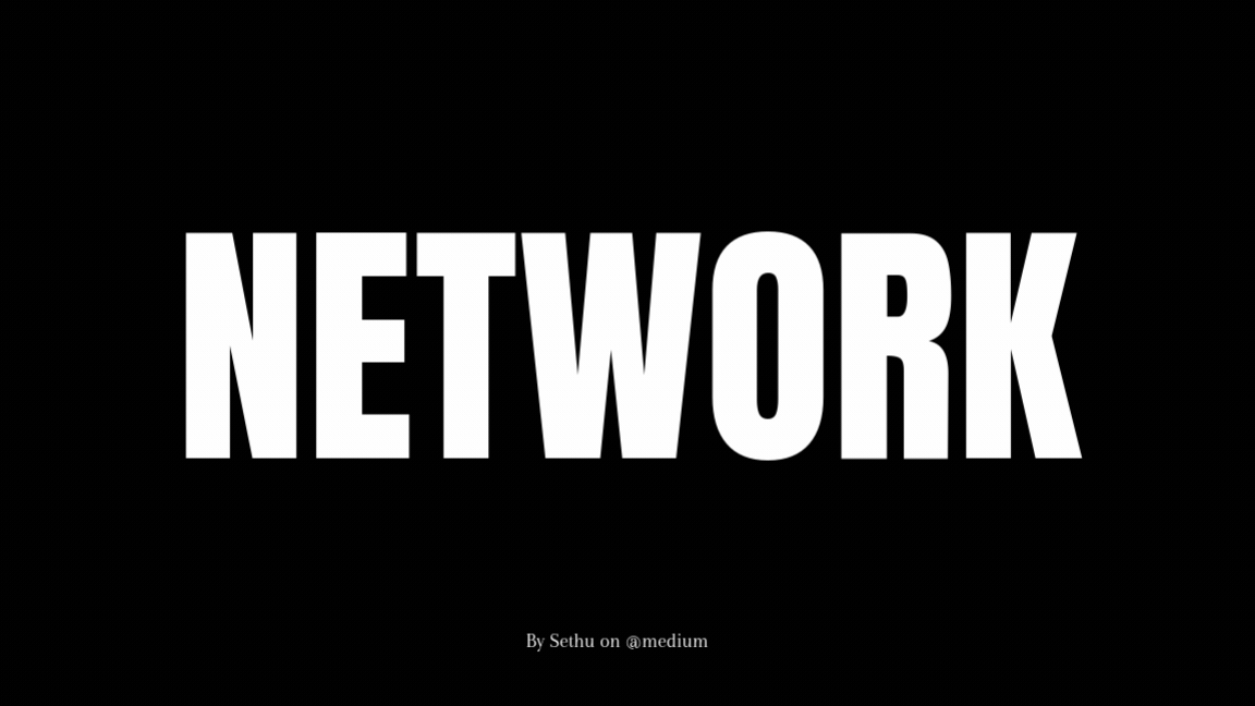 Understanding Test Driven Development Tdd Sethu On Medium By Sethu Gs Oct 2024 Medium