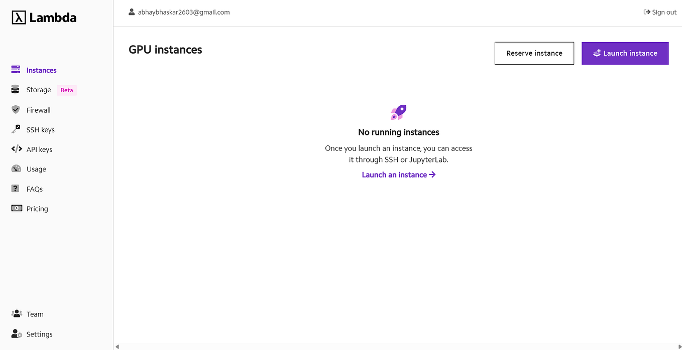 Using MotionGen Pro for Creating and Simulating Different Mechanisms | by AbhayBhaskar | Medium