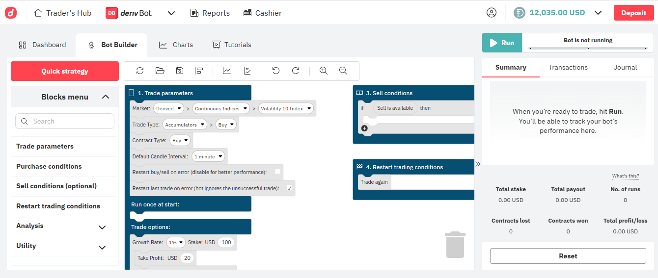 How to Get Any Company’s Financial Data for Free Using Python and SEC EDGAR API | by Unicorn Day ...