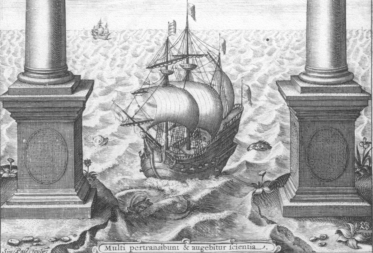Comenius’ Didactica Magna: A Latin-English Summary | by Dr. Viktor ...