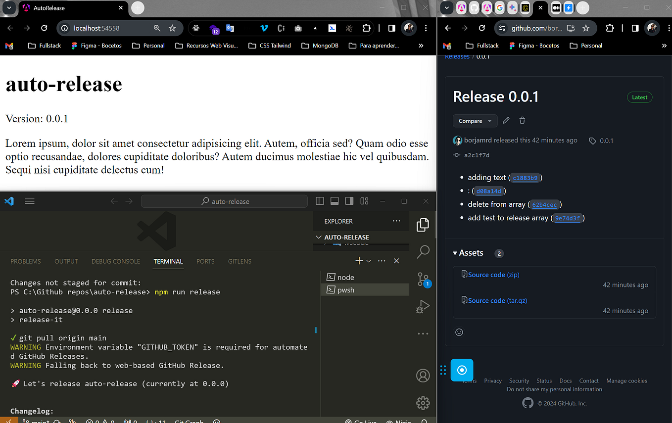 How to use Material Icons, Symbols and custom SVG icons in your Angular aplication | by Borja ...