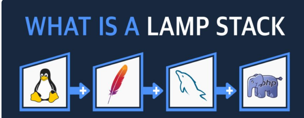 LEMP Stack: A Comprehensive Guide for Beginners to Intermediate DevOps Enthusiasts (project 2 ...