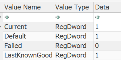 PicoCTF Write-Up: Sleuthkit Apprentice | by Ross Andrews | Medium