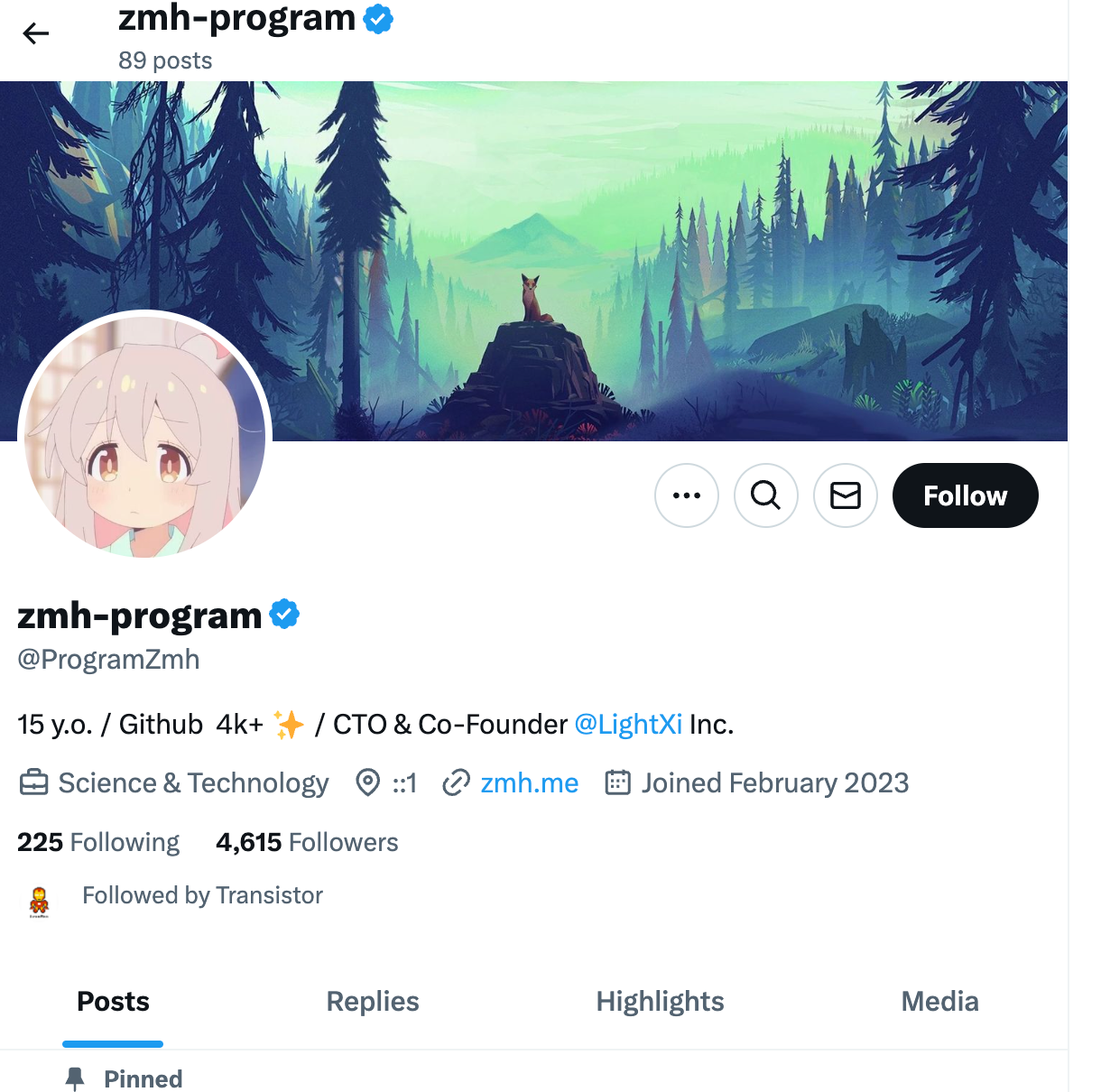 Building an online store with React, AWS, and Stripe | by Manoj Fernando | Bits and Pieces