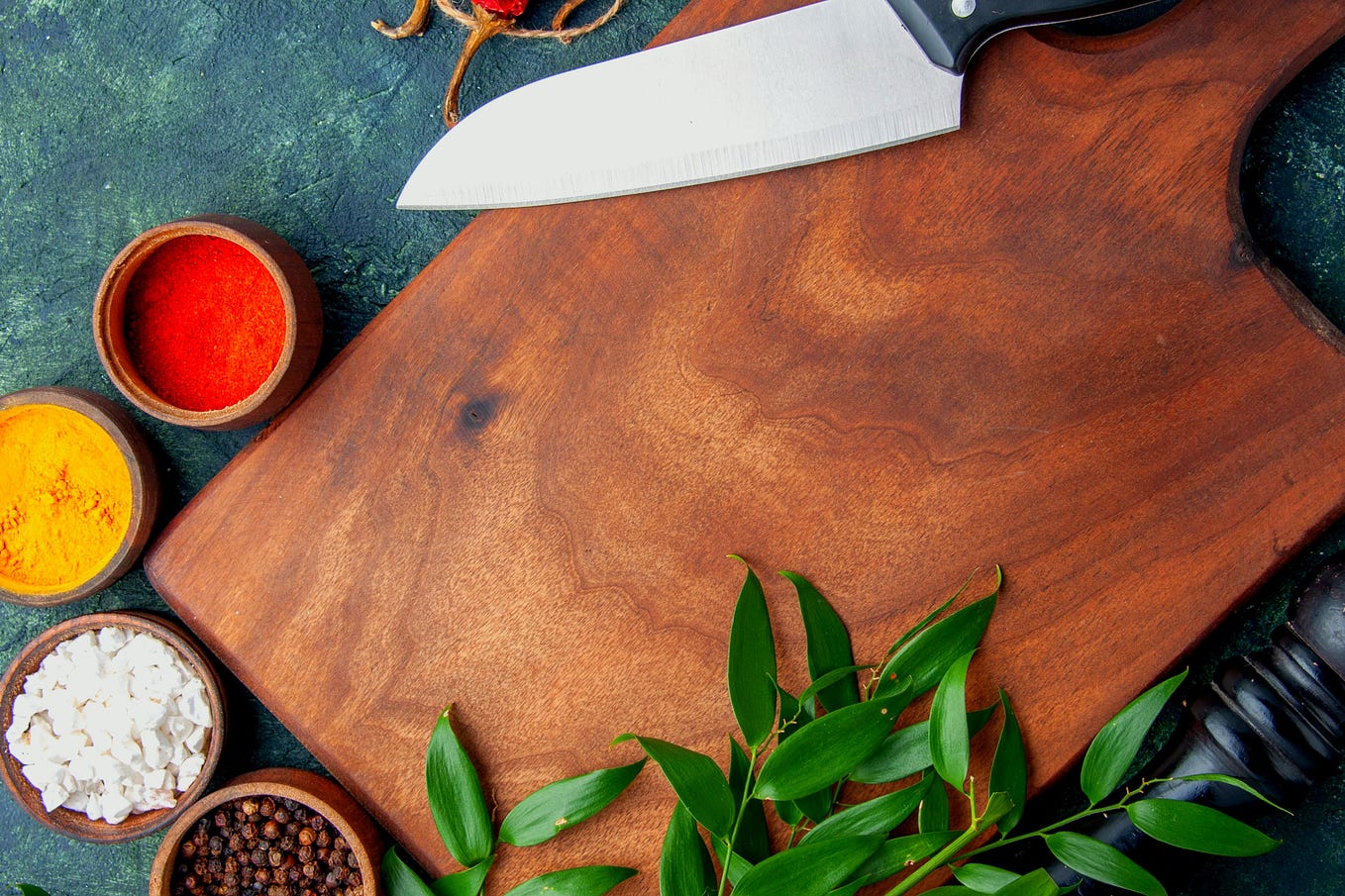 Less Thinking, More Tapping: Zepto’s Smart Grocery Lists | by ...
