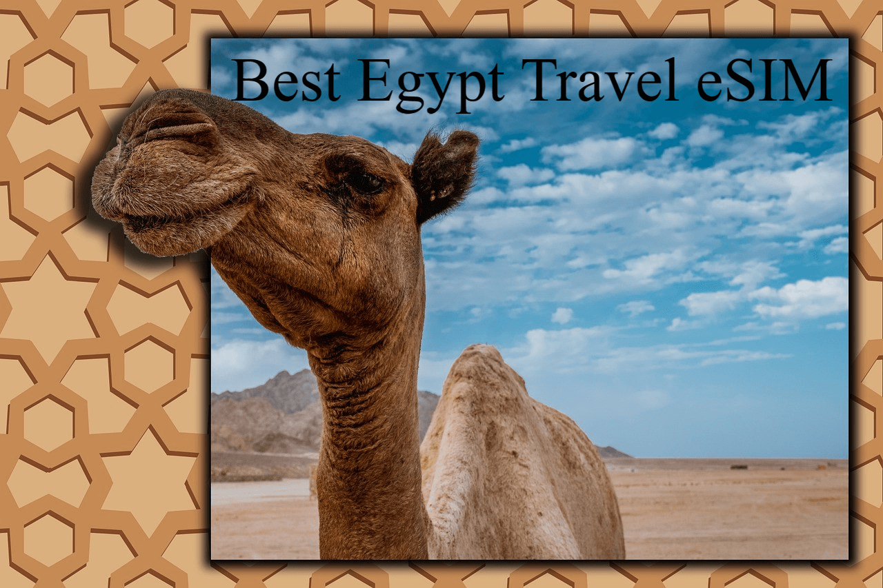 eSIM technology is revolutionizing our approach to mobile communication today. You heard of eSIM ...