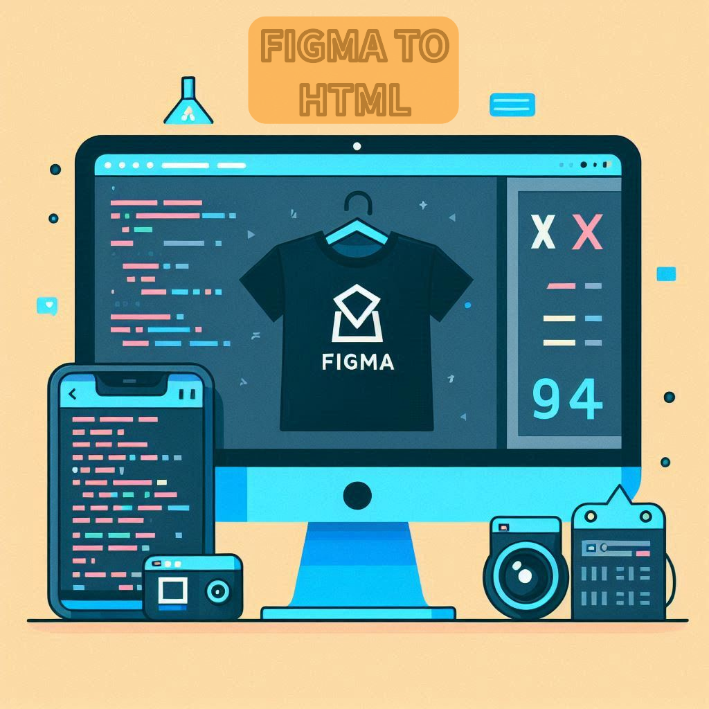 5 Key Benefits of Using Xhtmlchop for Your PSD to HTML Conversion | by ...