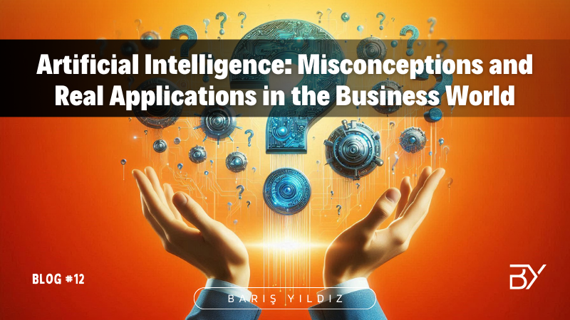 Artificial Intelligence and Regulations: Adaptation Strategies for the ...