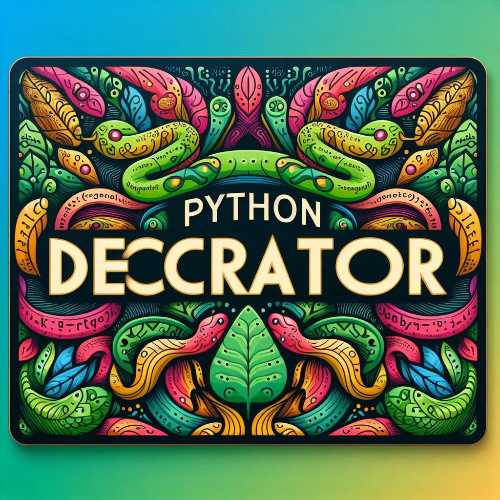 Mastering String Formatting in Python: A Comprehensive Guide | by Aldrinkerketta | Medium