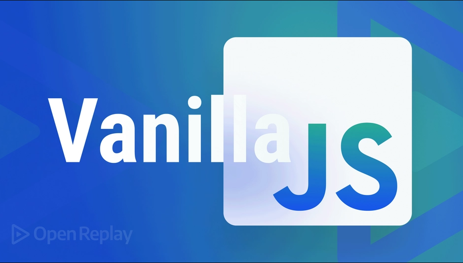 Rendering real-time data with Vue, Node, and socket.io | by Christopher Okoro | StackAnatomy ...