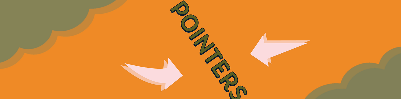 Exploring the double-pointer approach (Part 2) | by Li D. | Medium