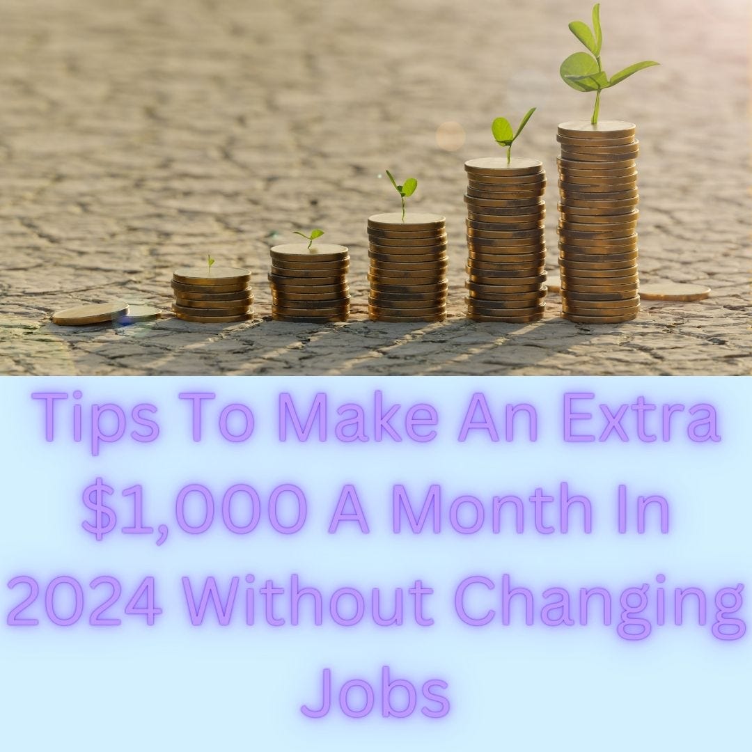 "Networking has transformed in today's world! Discover how it's evolved beyond business cards ...