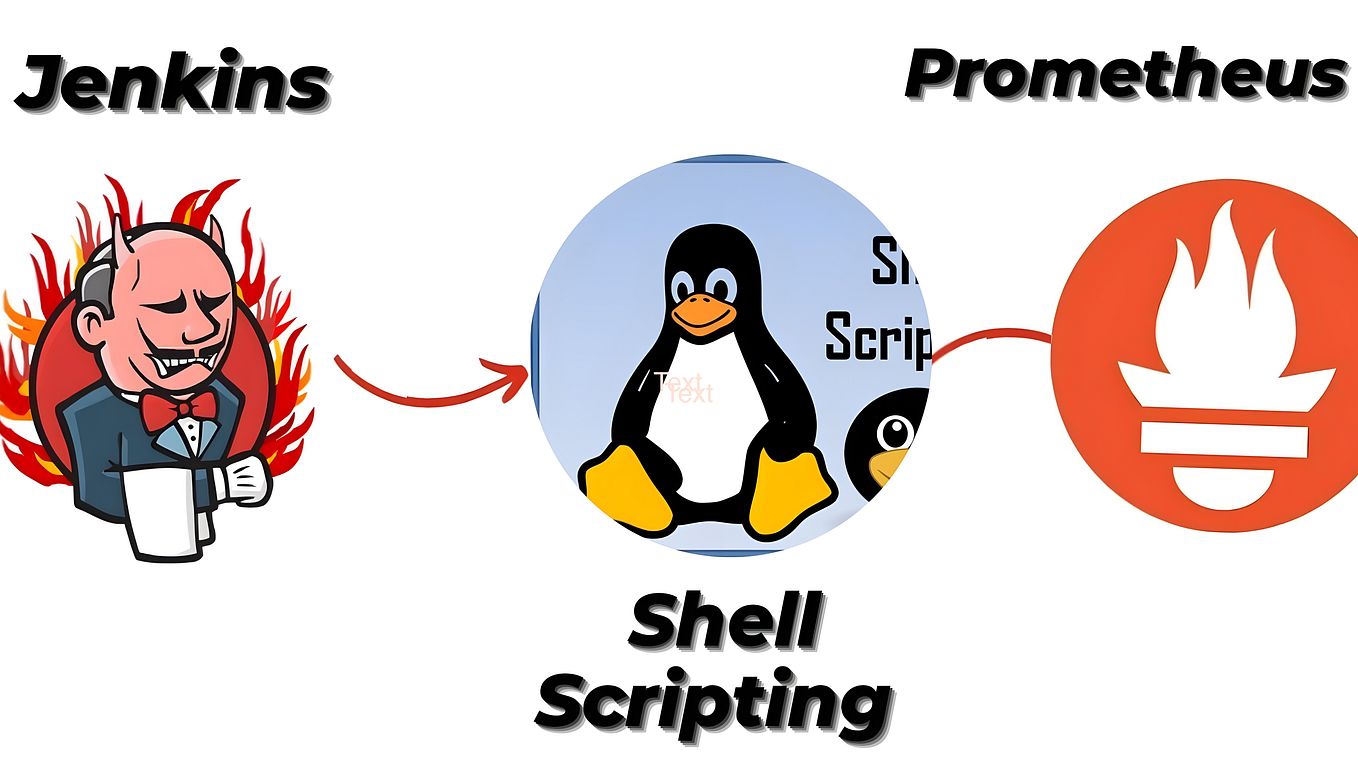 Monitoring And Alerting With Prometheus Grafana Alertmanager By