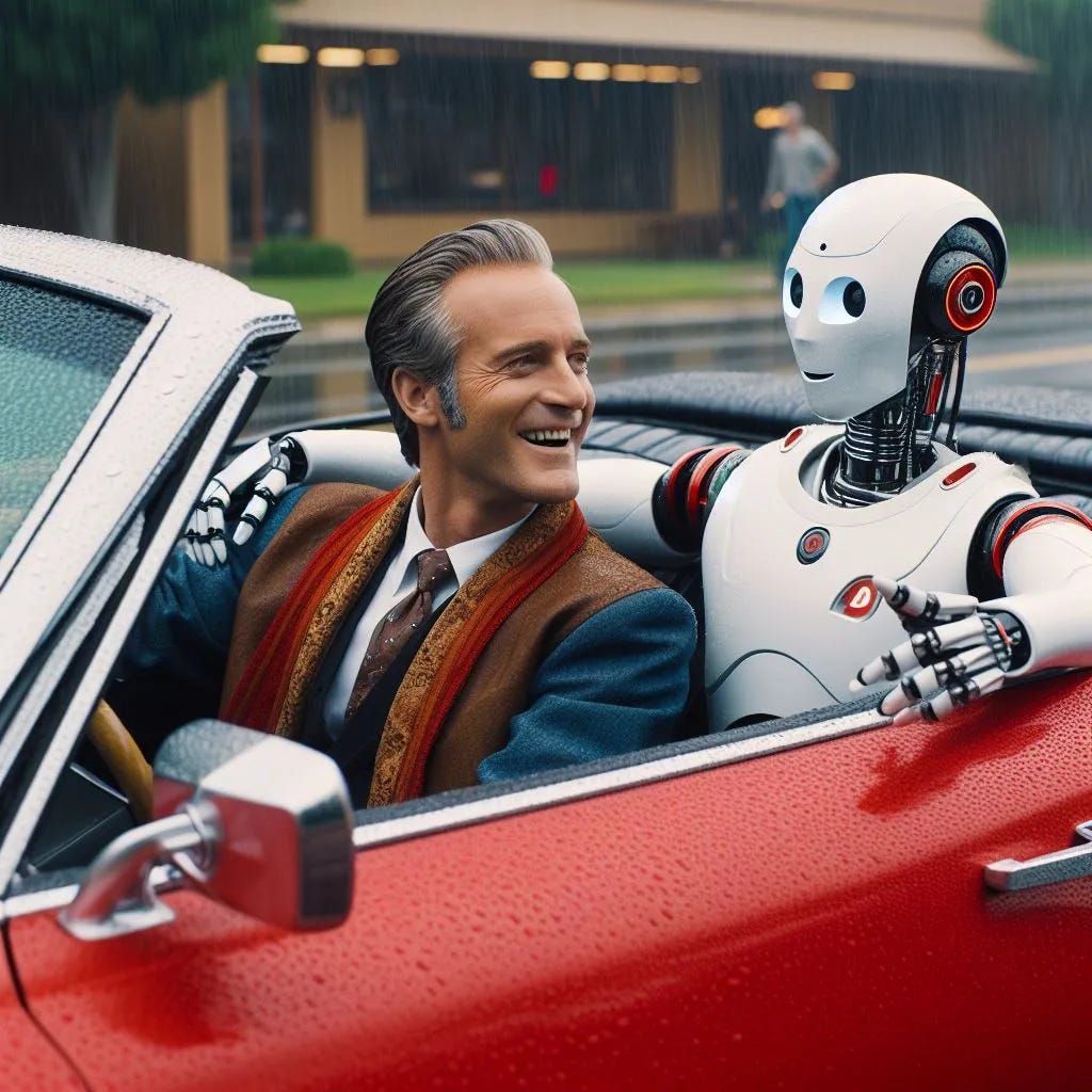 Master 🥋 These 4 Agile Backlog Prioritization And Ordering Techniques For Value Delivery By