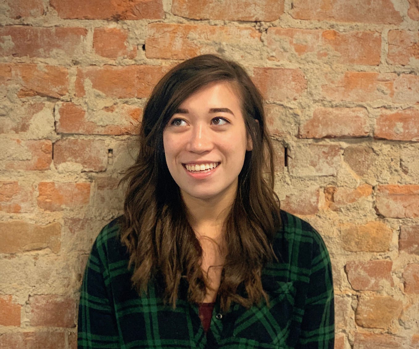 How to Run Your First Design Meeting with a Client | by Miranda Reese ...