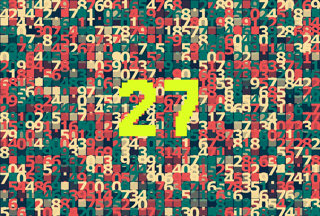 Kolmogorov Arnold Networks Kans Explained A Superior Alternative To Mlps By Mehul Gupta