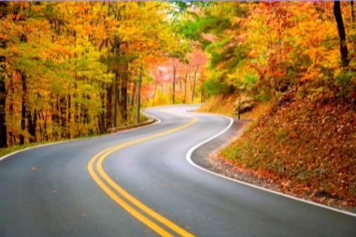 Midlife Mayhem: Laugh Your Way Through Menopause and Stress | by Andee Maloney | The Pause ...
