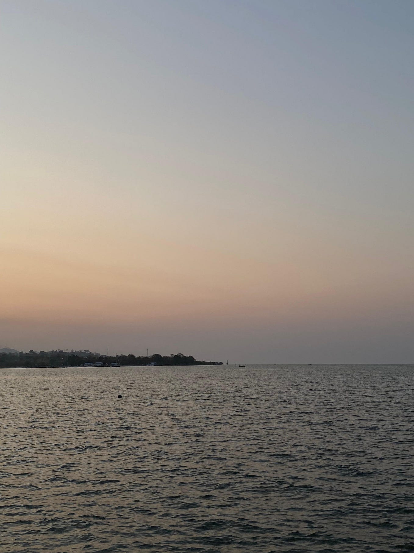 kesukaanku - from_annaya - Medium