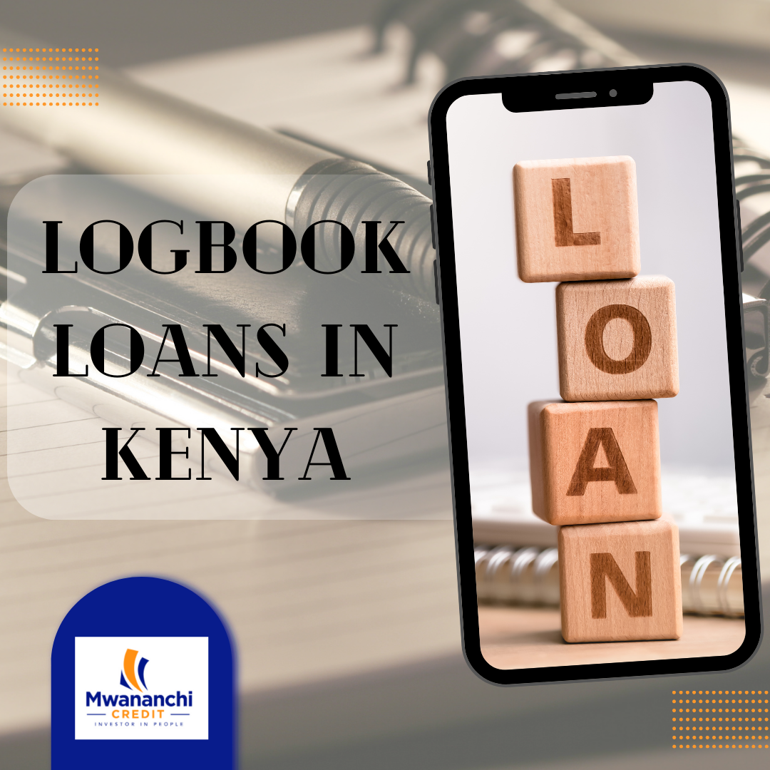 Unlocking Financial Flexibility: Navigating Logbook Loans with ...