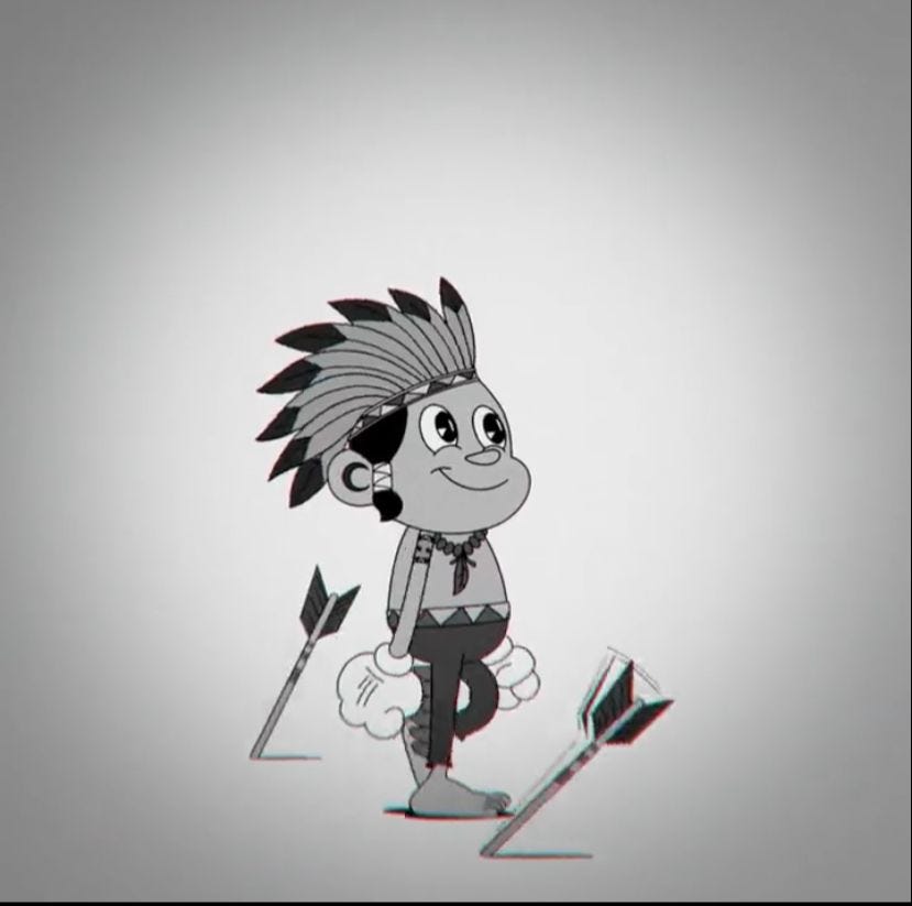 Introducing $HMX — A Paradigm Shift in Decentralized Trading. | by Ogieva Divine | Medium