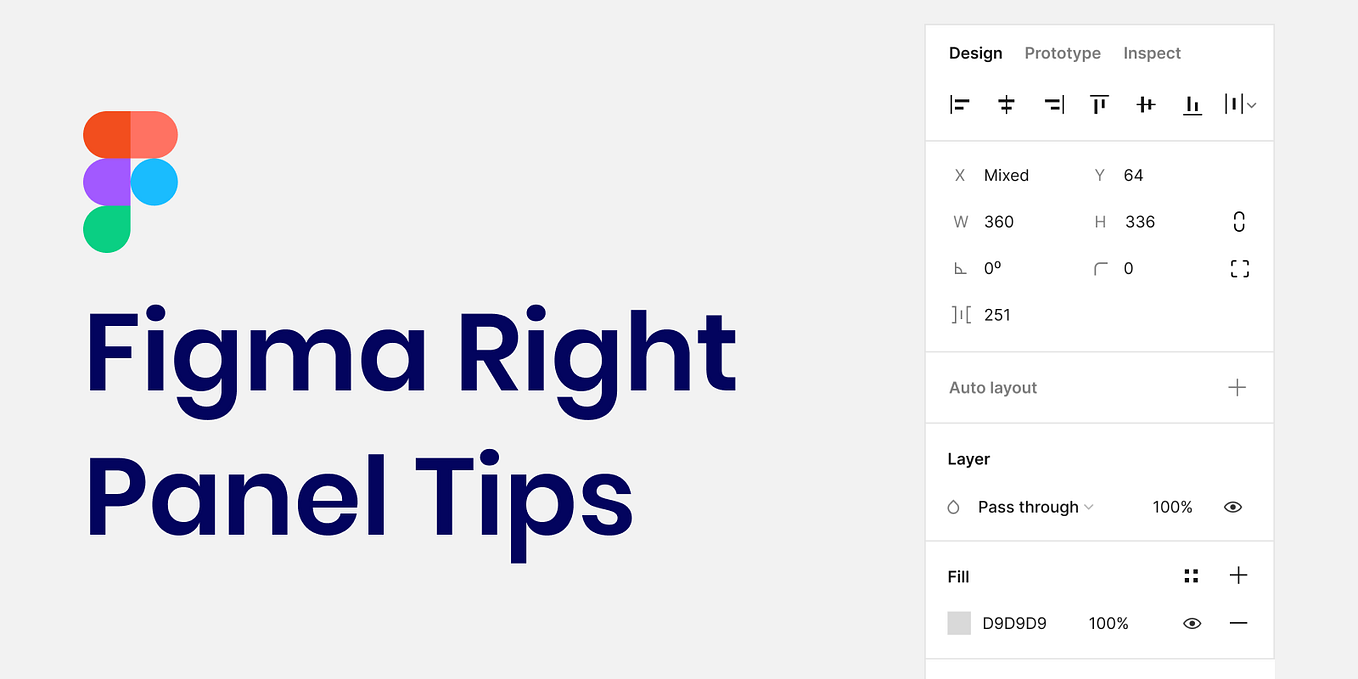 Mastering UI Design with Figma. A Comprehensive Guide to UI Components | by Pomaline Moses ...