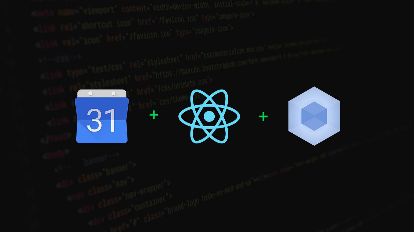 WordPress as a Headless CMS. So you’ve built a static website, all ...