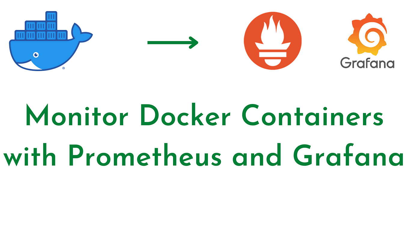 Docker Vs Containerd Understanding The Differences Commands And Troubleshooting By Shashank 3687