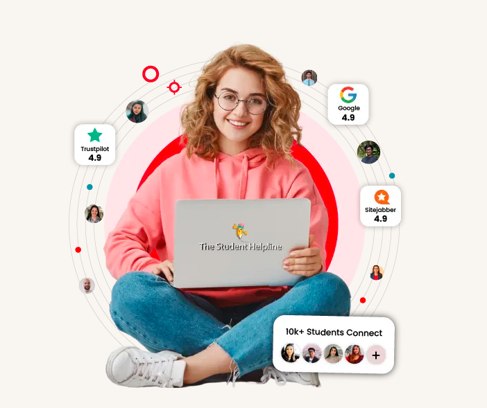 Best programming assignment help: Boost Your Projects with Coding Experts | by Morgandemon | Medium