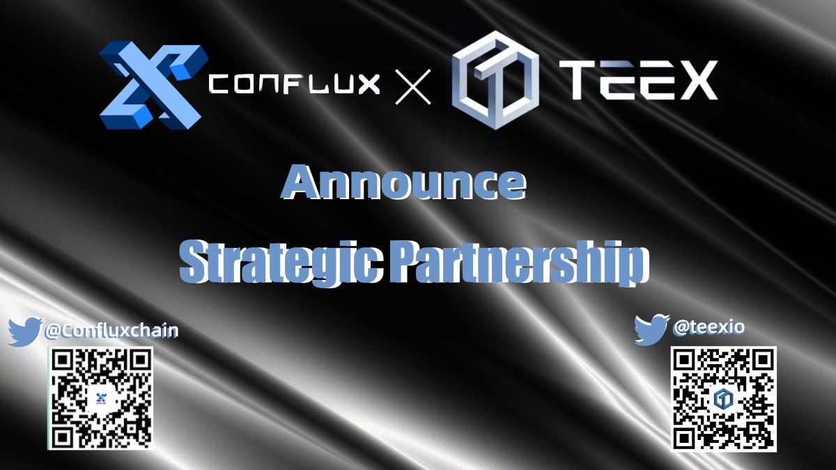 L1TF: Impact on Intel SGX and TEEX’s Virtualization-based Defense | by ...