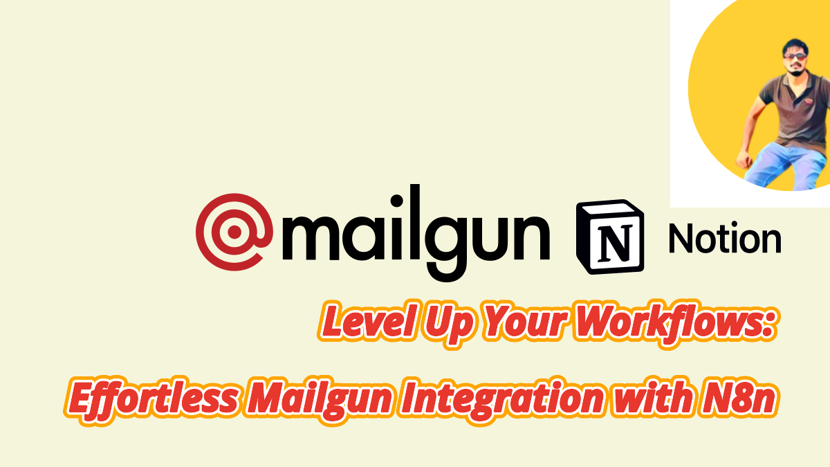 Building a Zuora-Odoo Integration Workflow with N8n | by Rajan | Medium