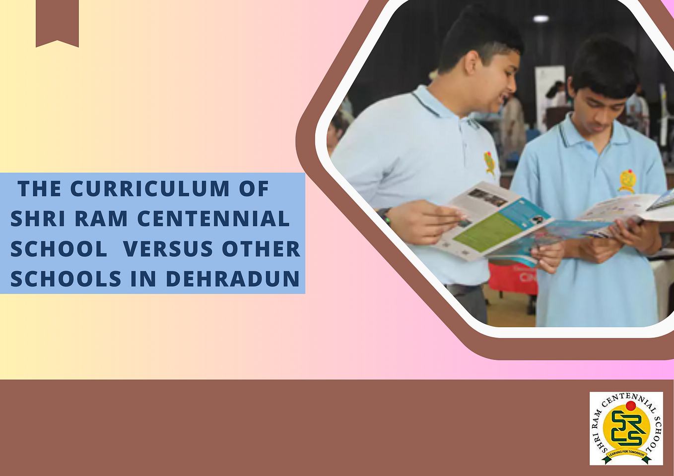 Innovative Teaching Methods: How Full Boarding Schools in Bengaluru Ensure Academic Excellence ...