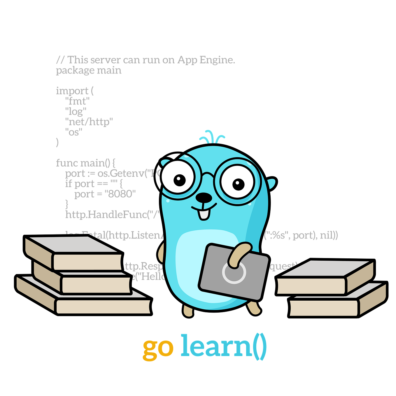 Go Program pattern 04: Map-Reduce | by huizhou92 | Level Up Coding