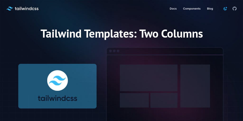 Styling Best Practices: How to Write Clean and Efficient CSS | by Muhammad Taha | Jun, 2024 | Medium
