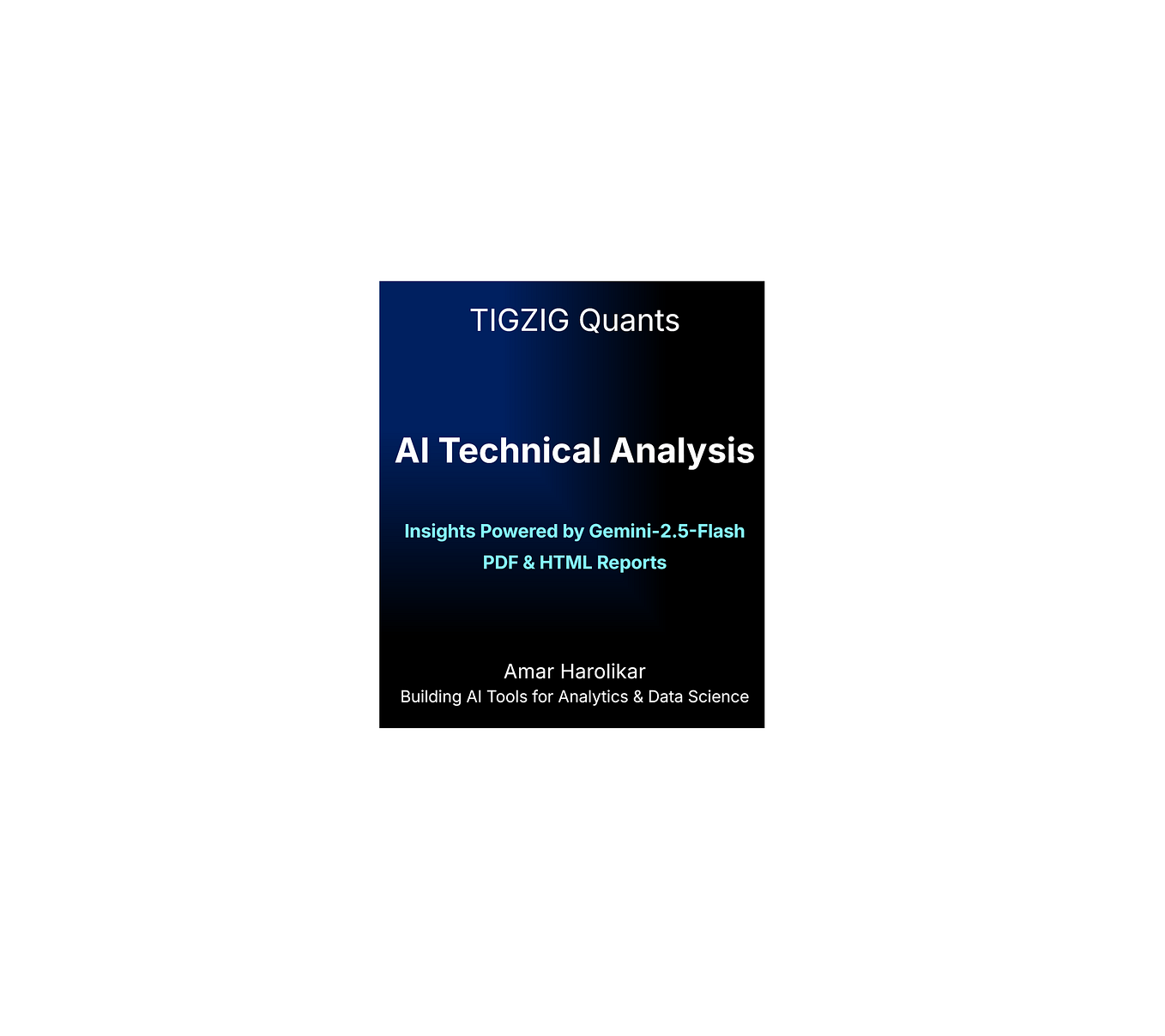 Build Flowise Multi-Agents (Sequential) with Reasoning — Connect to any database — o3-mini ...