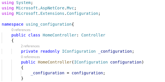 Understanding AI Agents and Using Them to Generate Code | by Samarth Srivastava | Medium