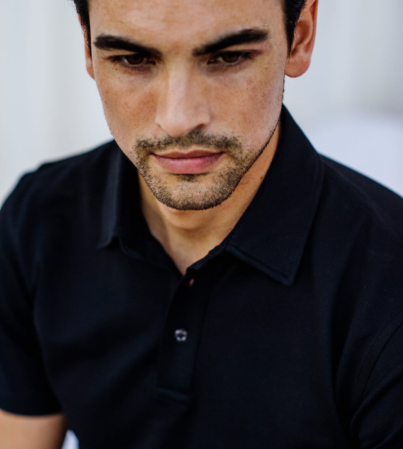Tech Job Dress Code: 9 Rules for What to Wear in Tech | by Niccolò P ...