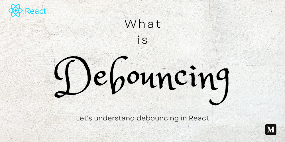 How to add AOS in react App.. INTRODUCTION | by Keshab Bhadel | Medium
