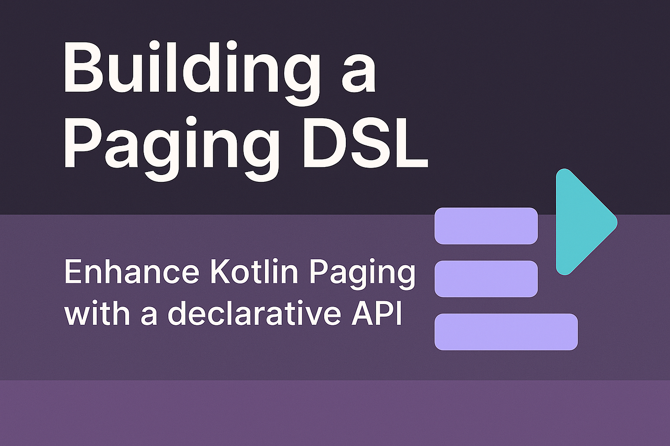 Kotlin’de “data class” Kullanımı: Neden, Nasıl ve Ne Zaman? | by Alptug Gurler | May, 2025 | Medium