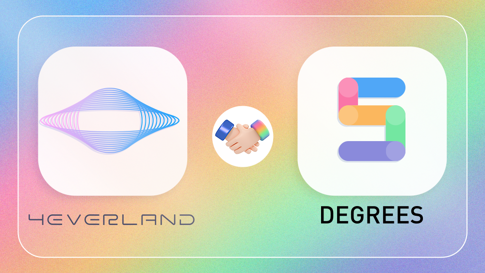 5Degrees partners with Genki!. We are delighted to announce that… | by ...