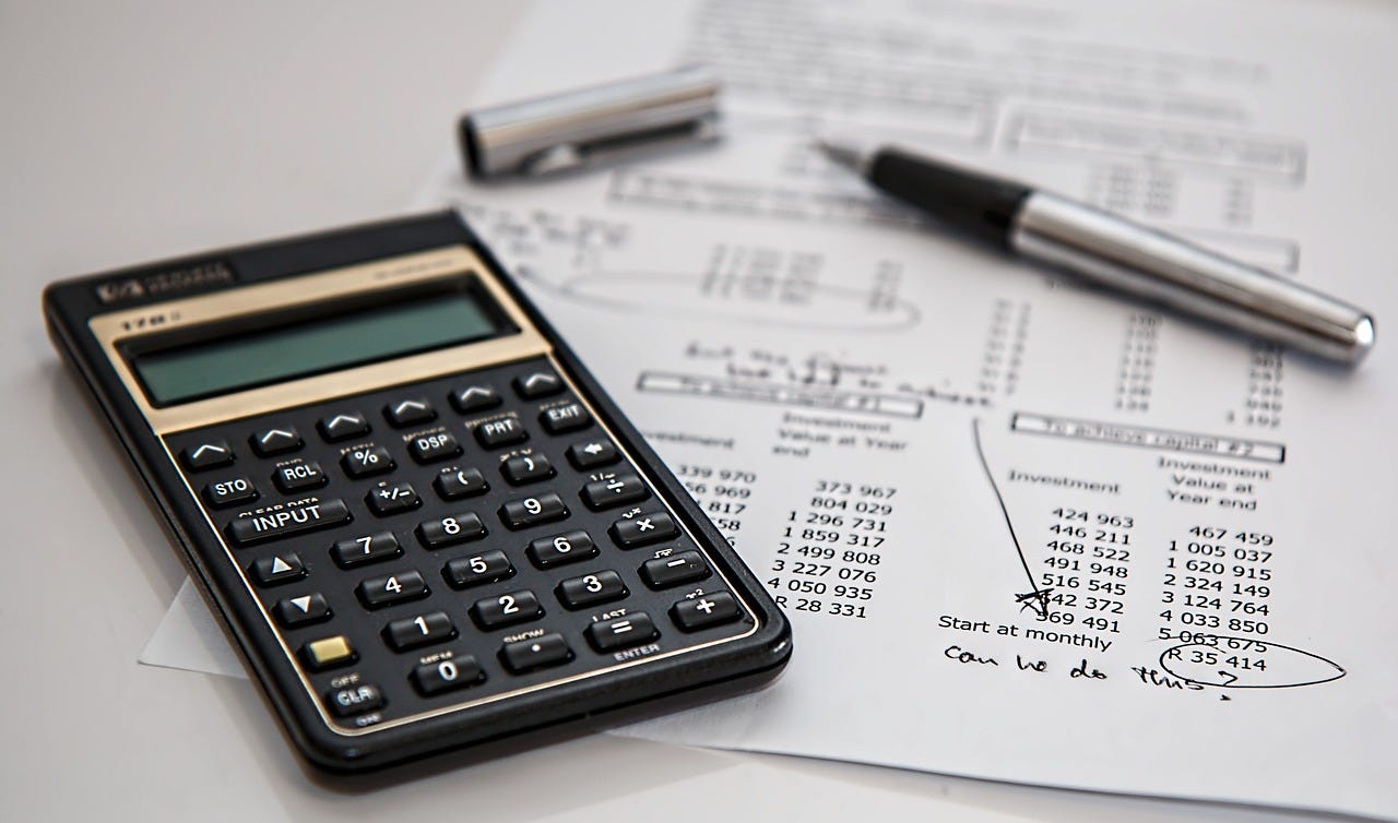 ISLAMIC BANKING. Islamic economics and Islamic law serve… | by ALI ZEB | Medium