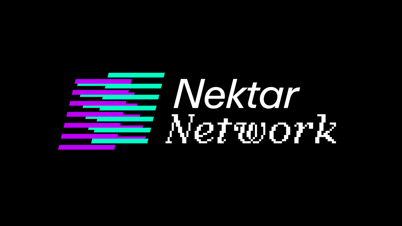 Epoch 1 of Nektar Drops — Begin Now! | by Nektar Network | May, 2024 | Medium