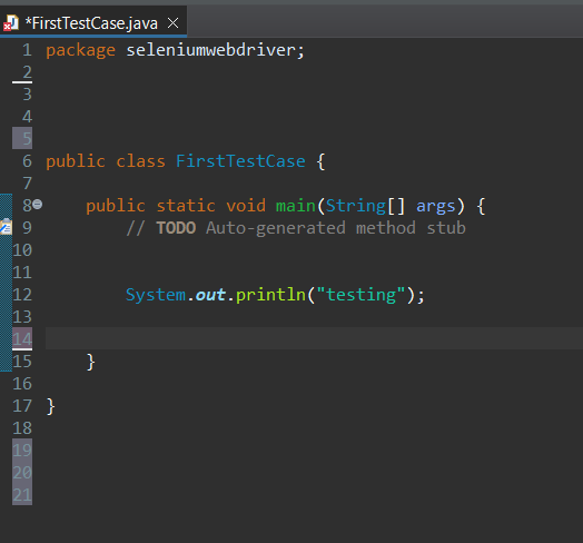Episode 4: Deploying Azure Cosmos DB Account with MongoDB API and Collections Using Terraform ...