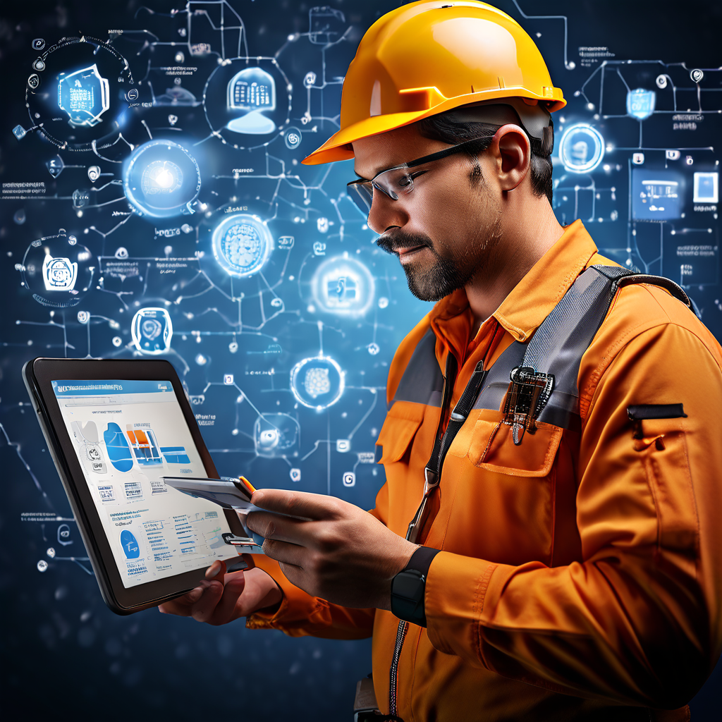 How AppShark’s CPQ implementation Services Help Diverse Industries? | by AppShark | Jul, 2024 ...