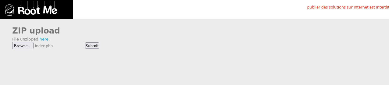 File Upload Vulnerabilities In This Section Youll Learn How By Jenna David Medium