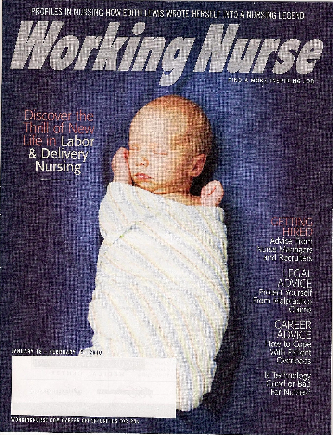 Why Letter Writing Is An Art Form | by Clara Freeman | Medium