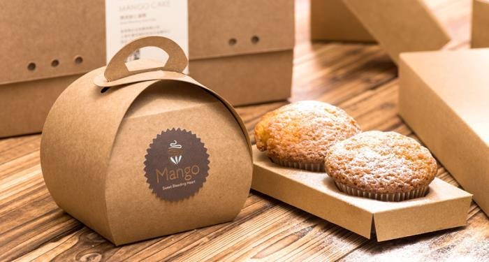 Customization Trends in Fast Food Box Design: Catering to Consumer ...