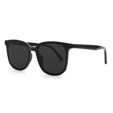Creating a look — Blue Light Sunglass — Livho | by Livho Glasses | Medium