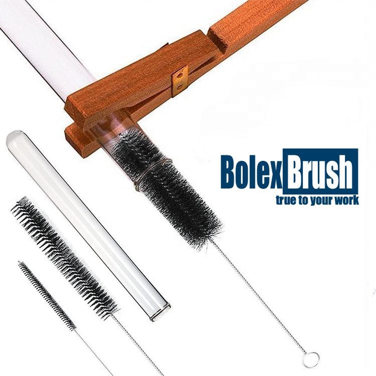 What Are The Reasons Behind The Growing Popularity Of The Strip Brushes ...